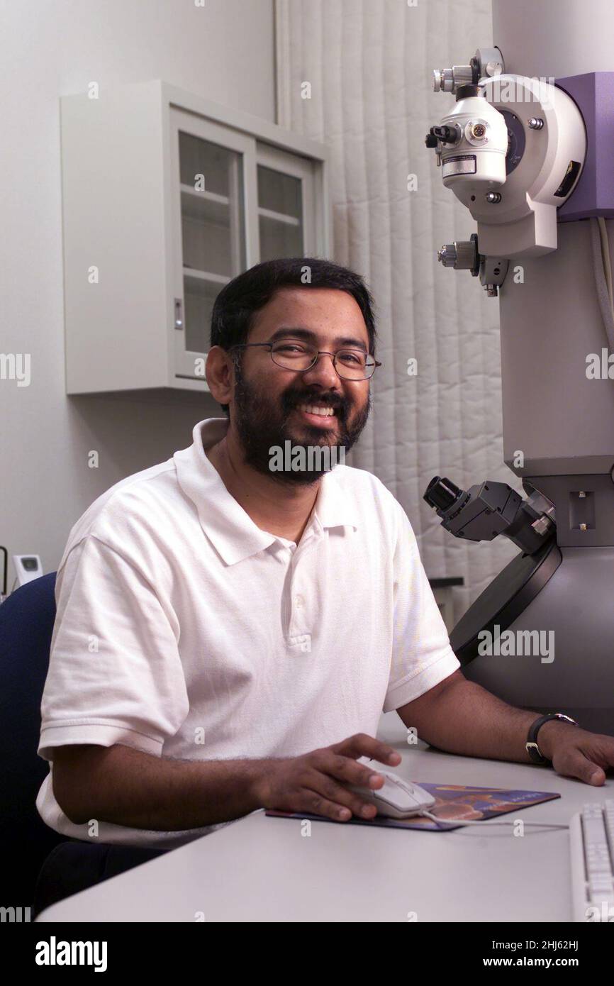 Sriram hi-res stock photography and images - Alamy