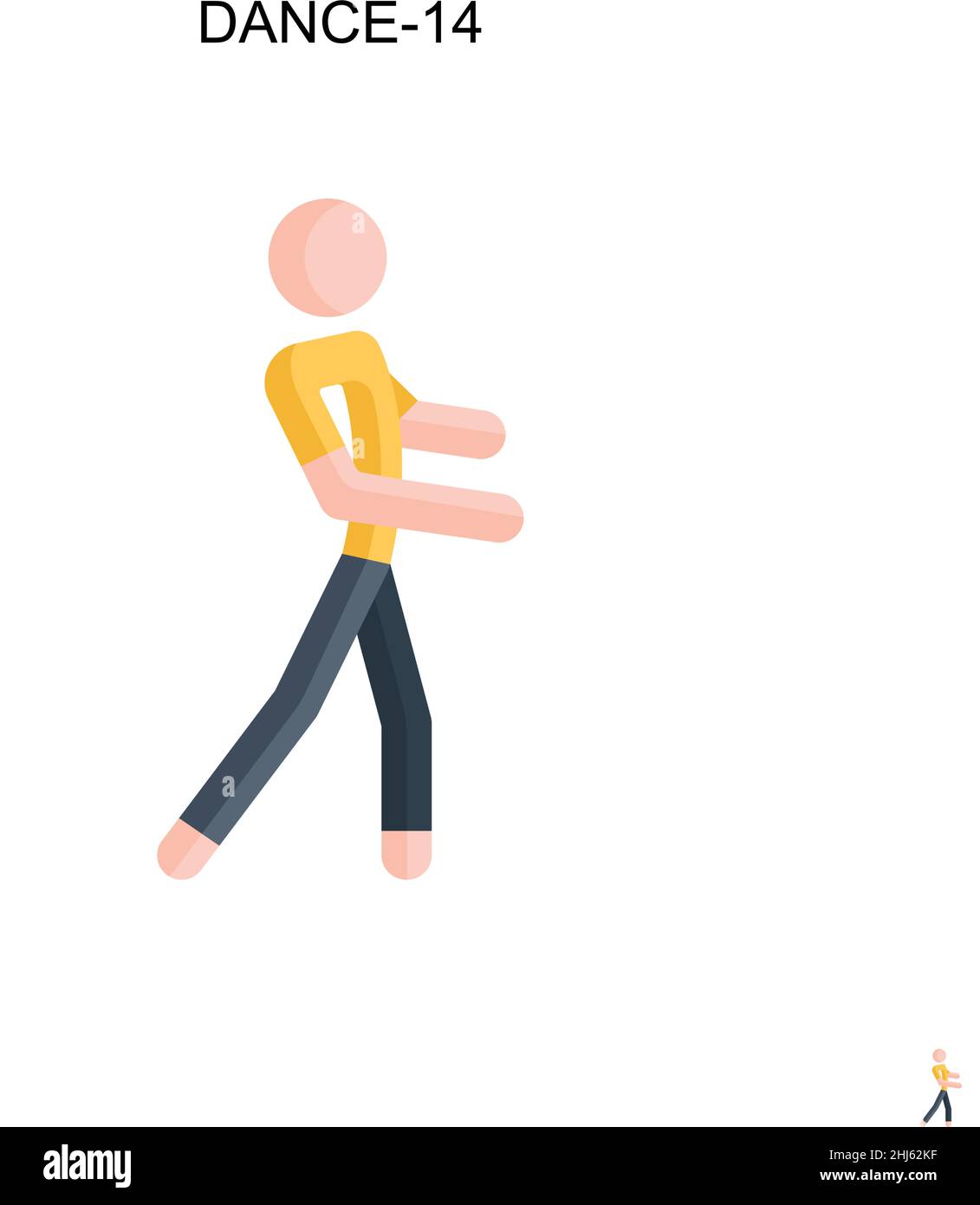 Class 14 Stock Vector Images - Alamy