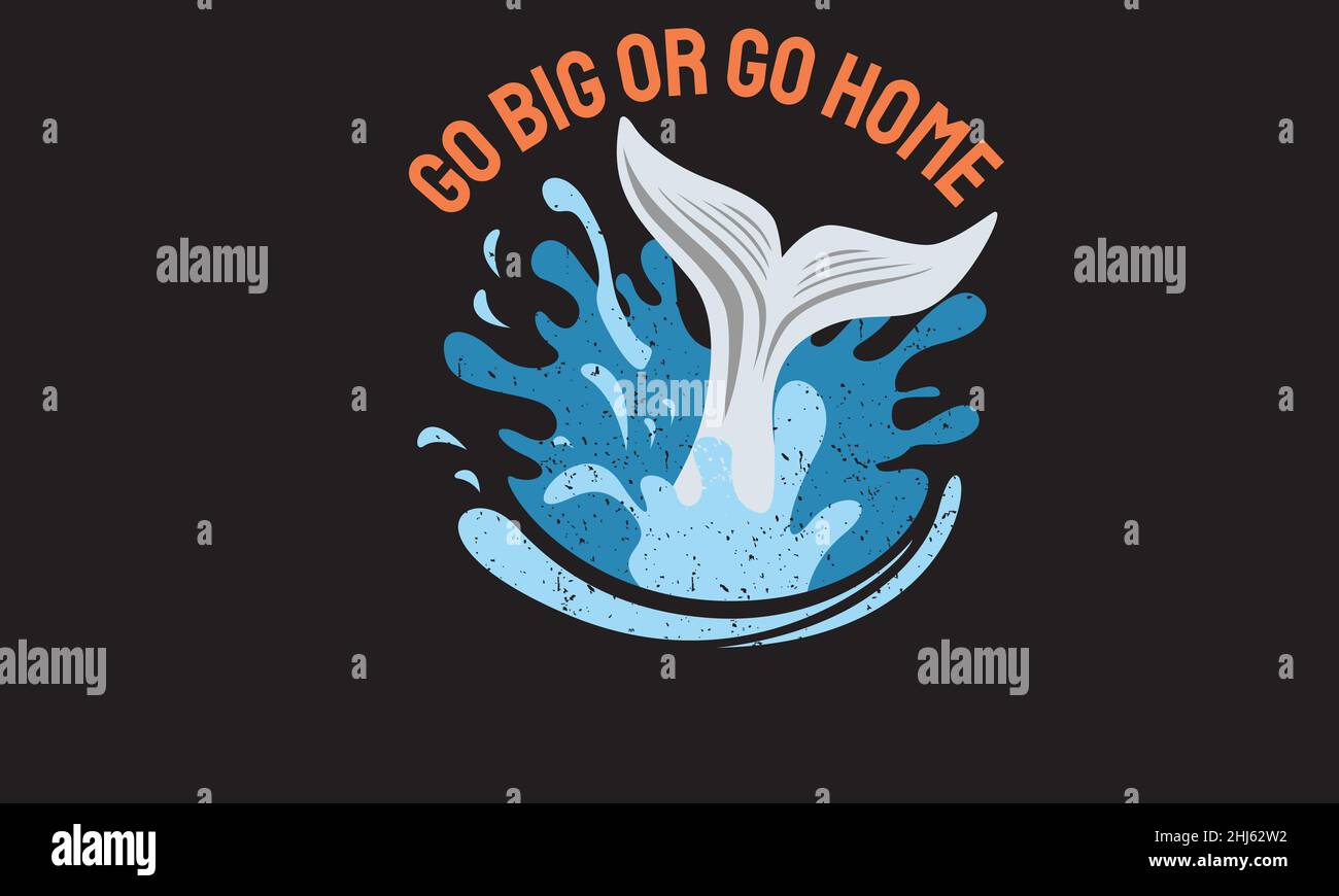 Capital swimming pool Stock Vector Images - Alamy