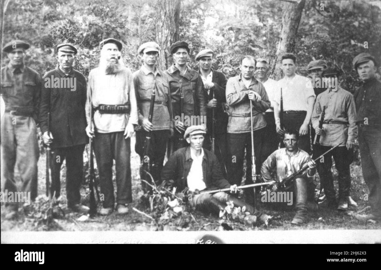 Suchan hi-res stock photography and images - Alamy