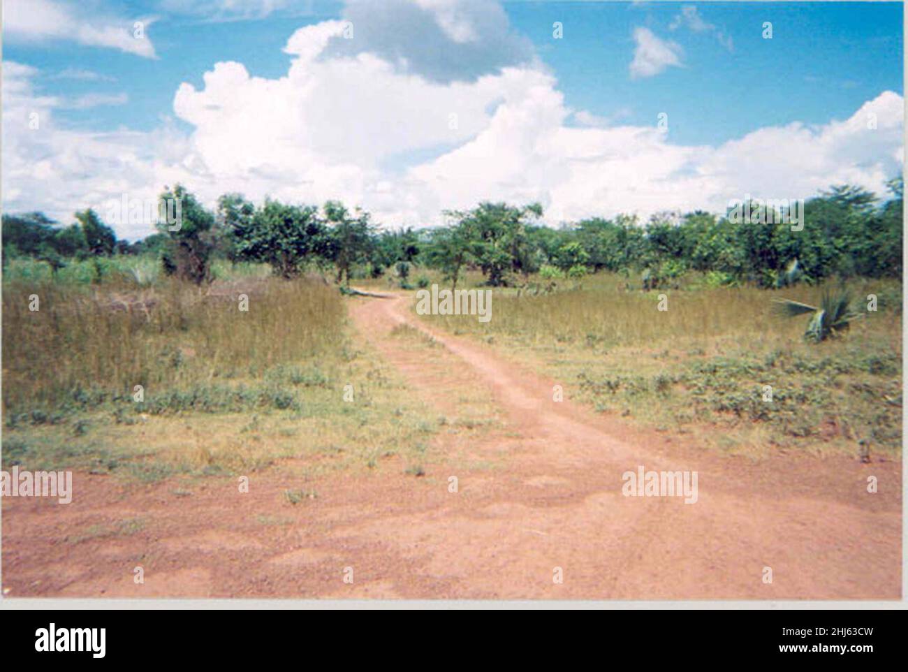 Rumbek sudan hi-res stock photography and images - Alamy