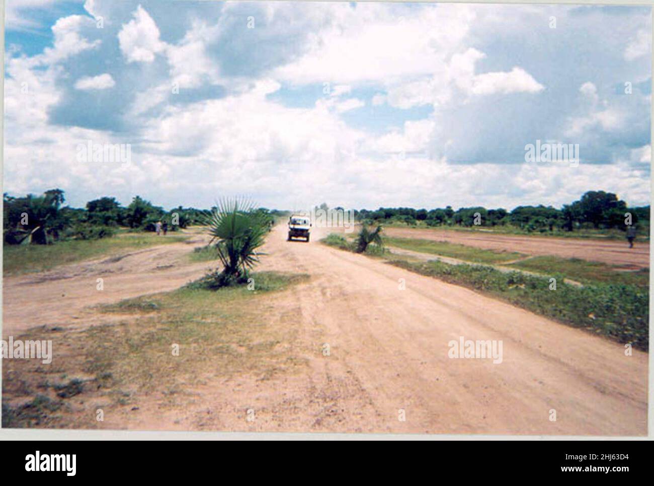 Rumbek sudan hi-res stock photography and images - Alamy