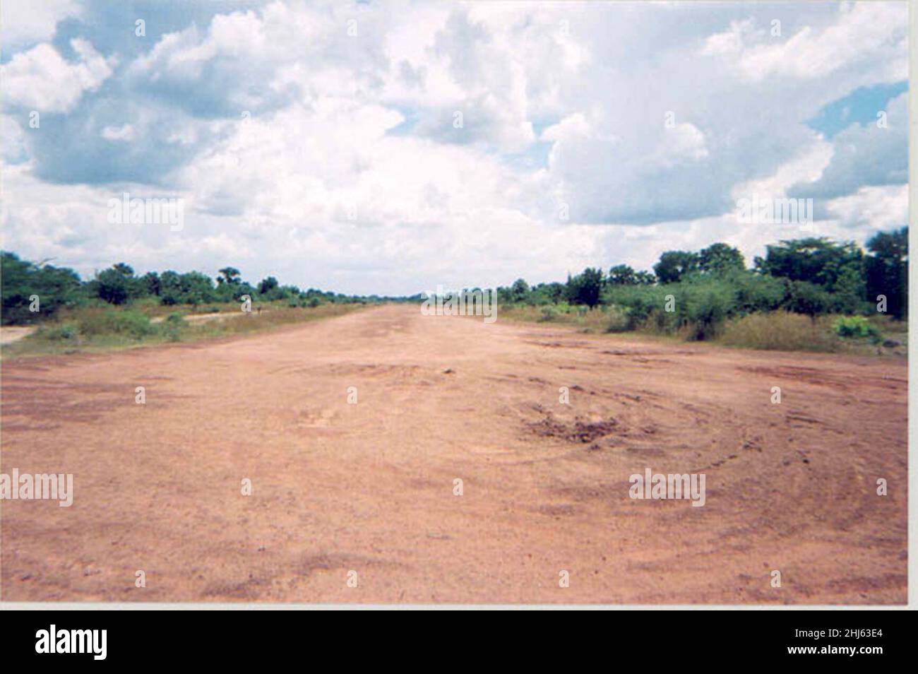 Rumbek hi-res stock photography and images - Alamy