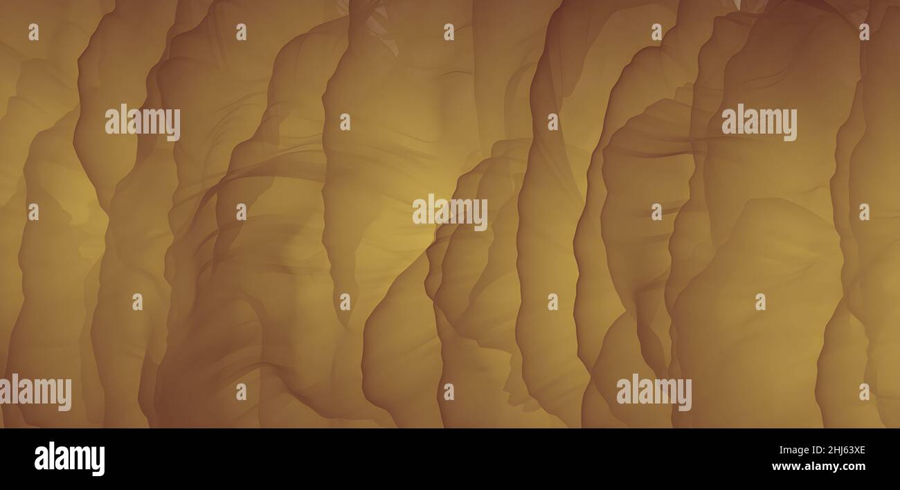 Brown color smoke background. background for photo shoot, photo ...