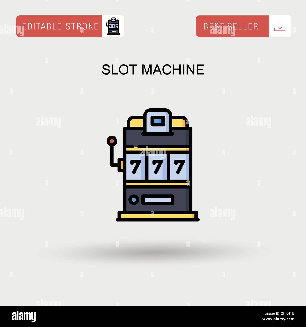 Las vegas bar retro hi-res stock photography and images - Alamy