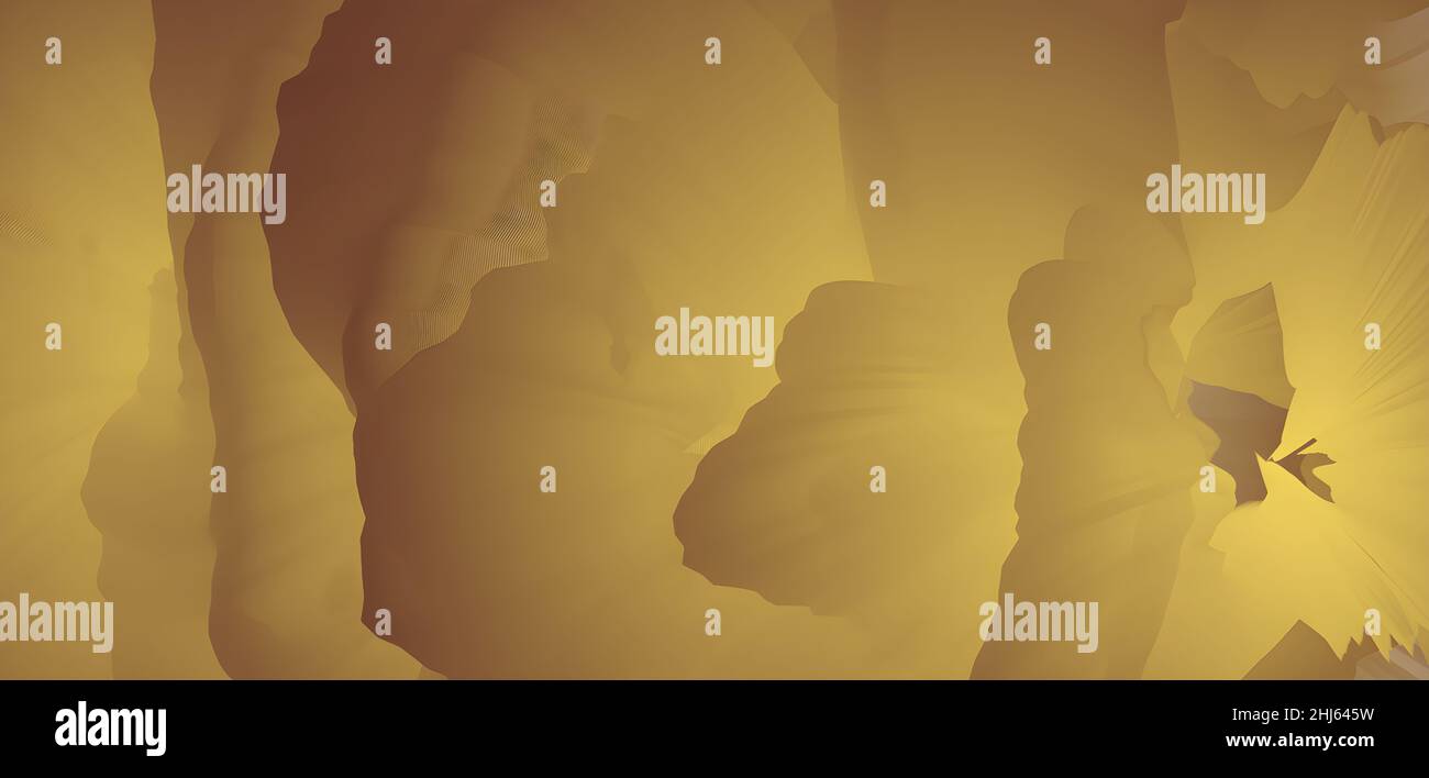 Brown color smoke background. background for photo shoot, photo ...