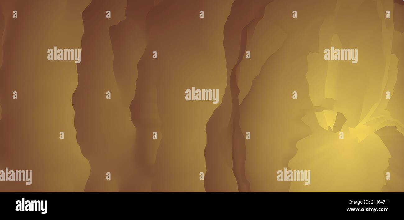 Brown color smoke background. background for photo shoot, photo ...