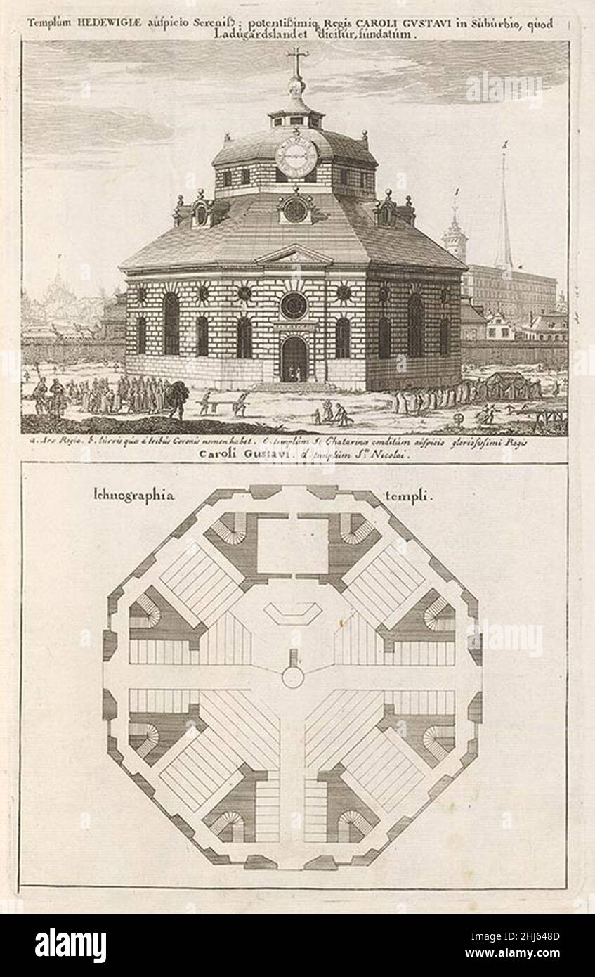 Eleonora 1 hi-res stock photography and images - Alamy