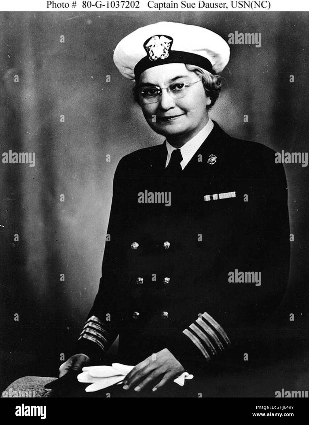 Sue S Dauser Stock Photo - Alamy