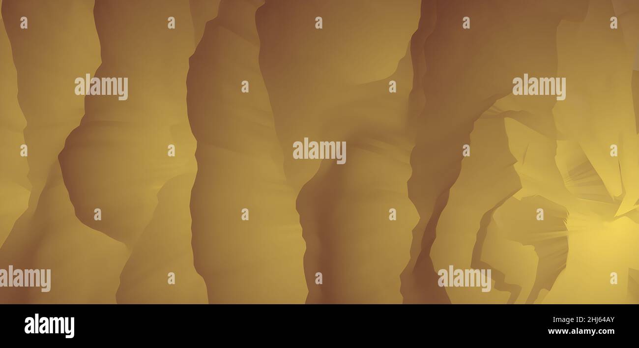 Brown color smoke background. background for photo shoot, photo ...