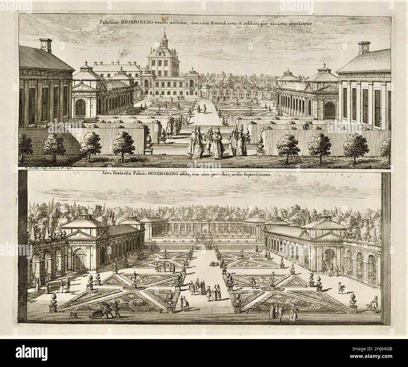 Graverad hi-res stock photography and images - Alamy