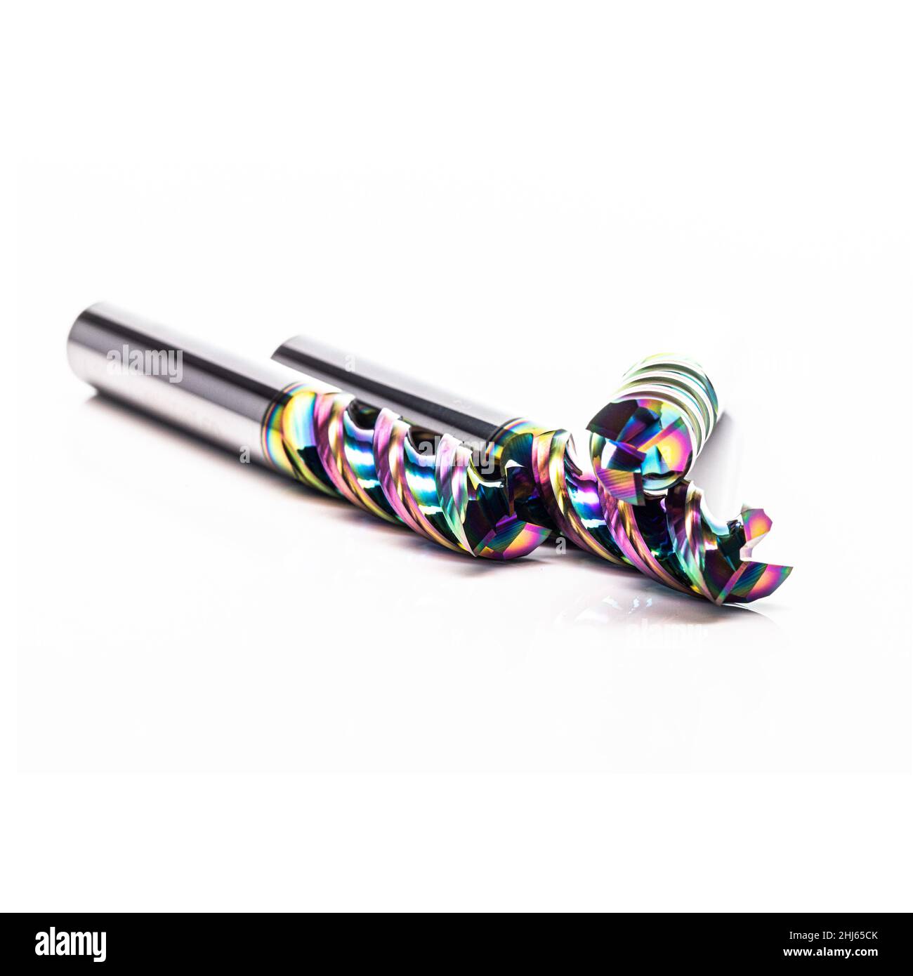 Cnc cutter hi-res stock photography and images - Alamy