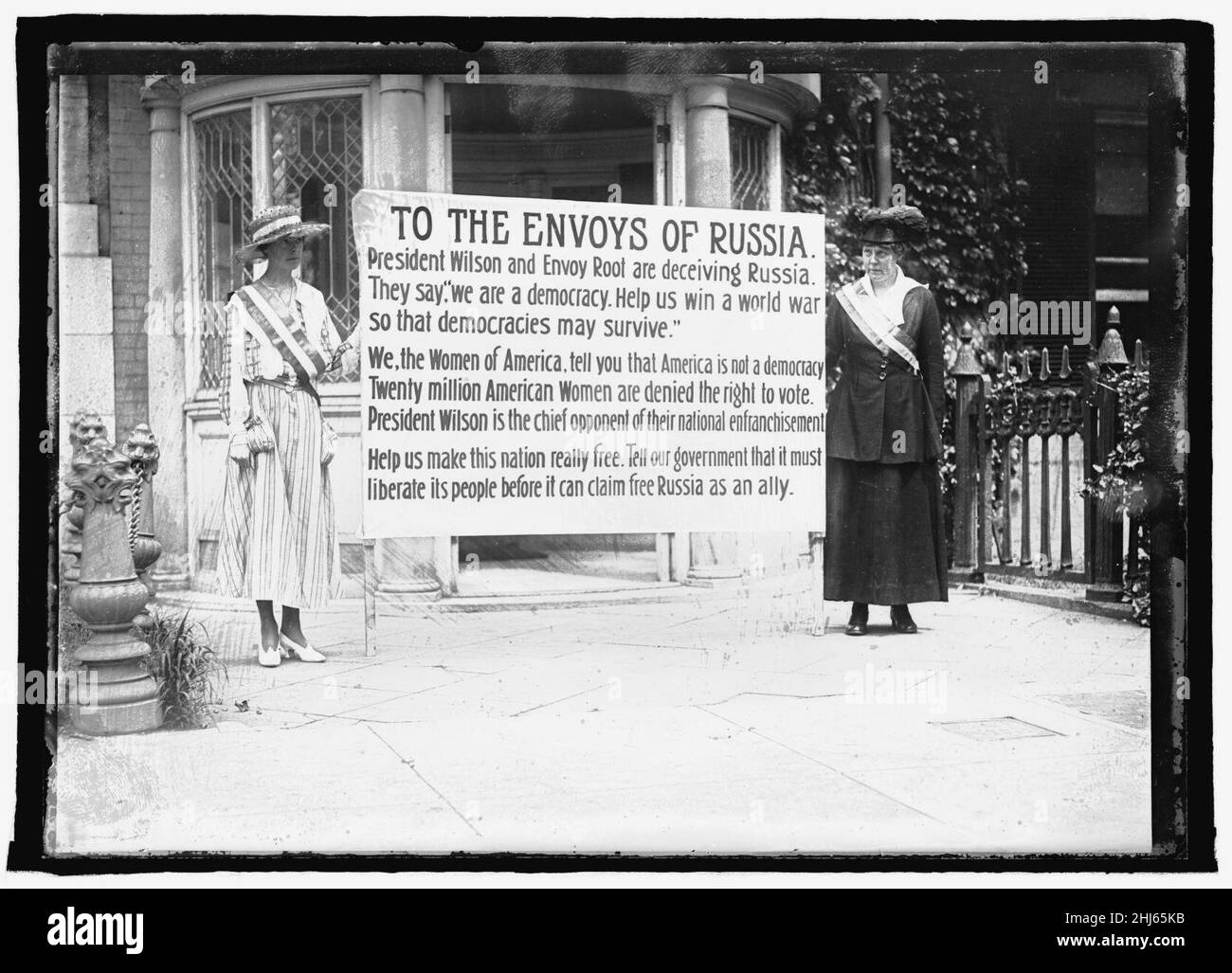 Washington d c june Black and White Stock Photos & Images - Alamy