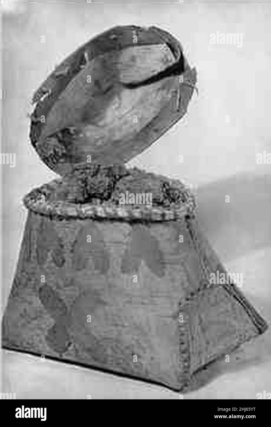 Makak hi-res stock photography and images - Alamy