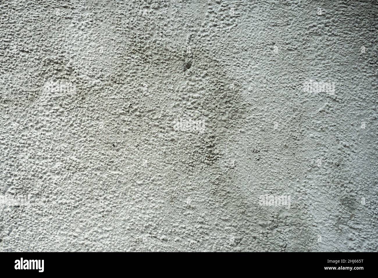 White Wall Texture Pattern Background Stock Photo - Alamy