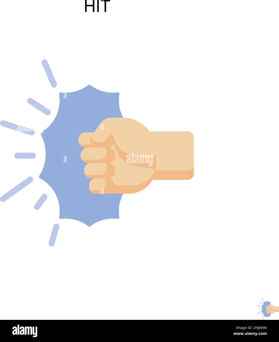 Achievement competition arrow hi-res stock photography and images - Alamy