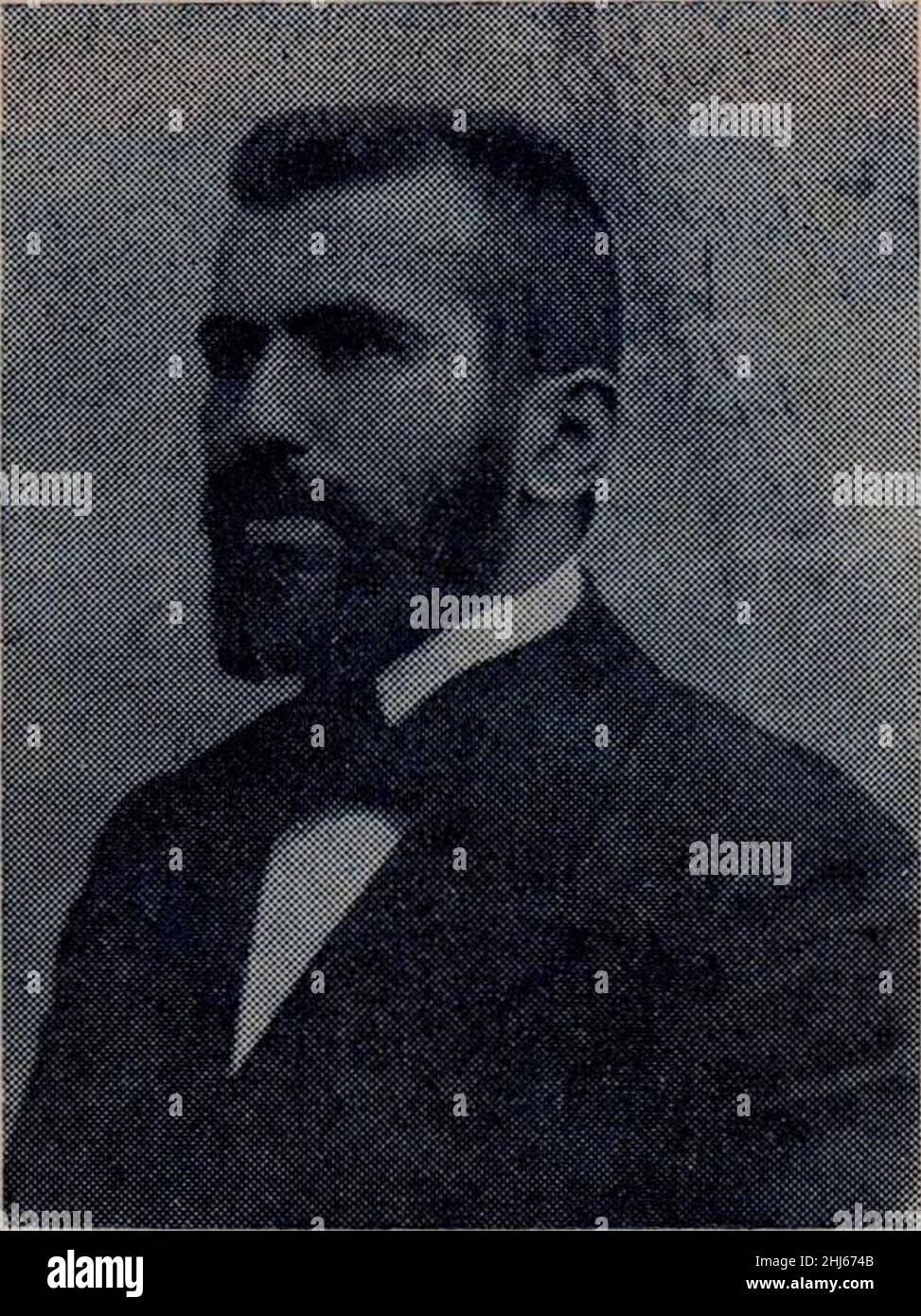 Nazif hi-res stock photography and images - Alamy