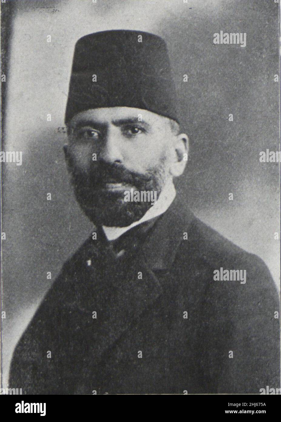 Nazif hi-res stock photography and images - Alamy