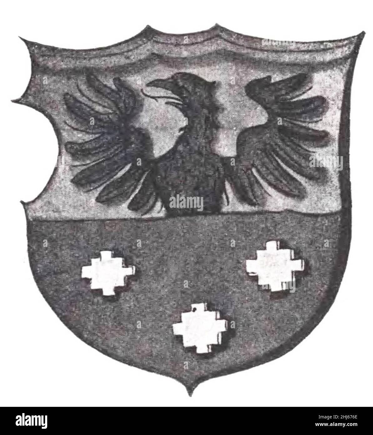 Sulima hi-res stock photography and images - Alamy