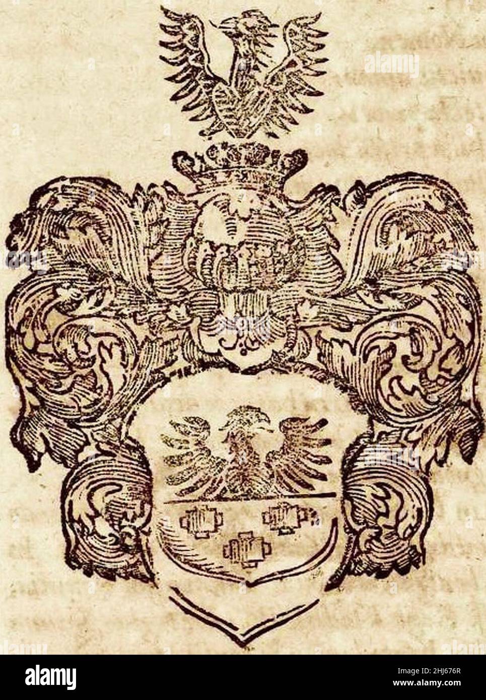 Sulima hi-res stock photography and images - Alamy