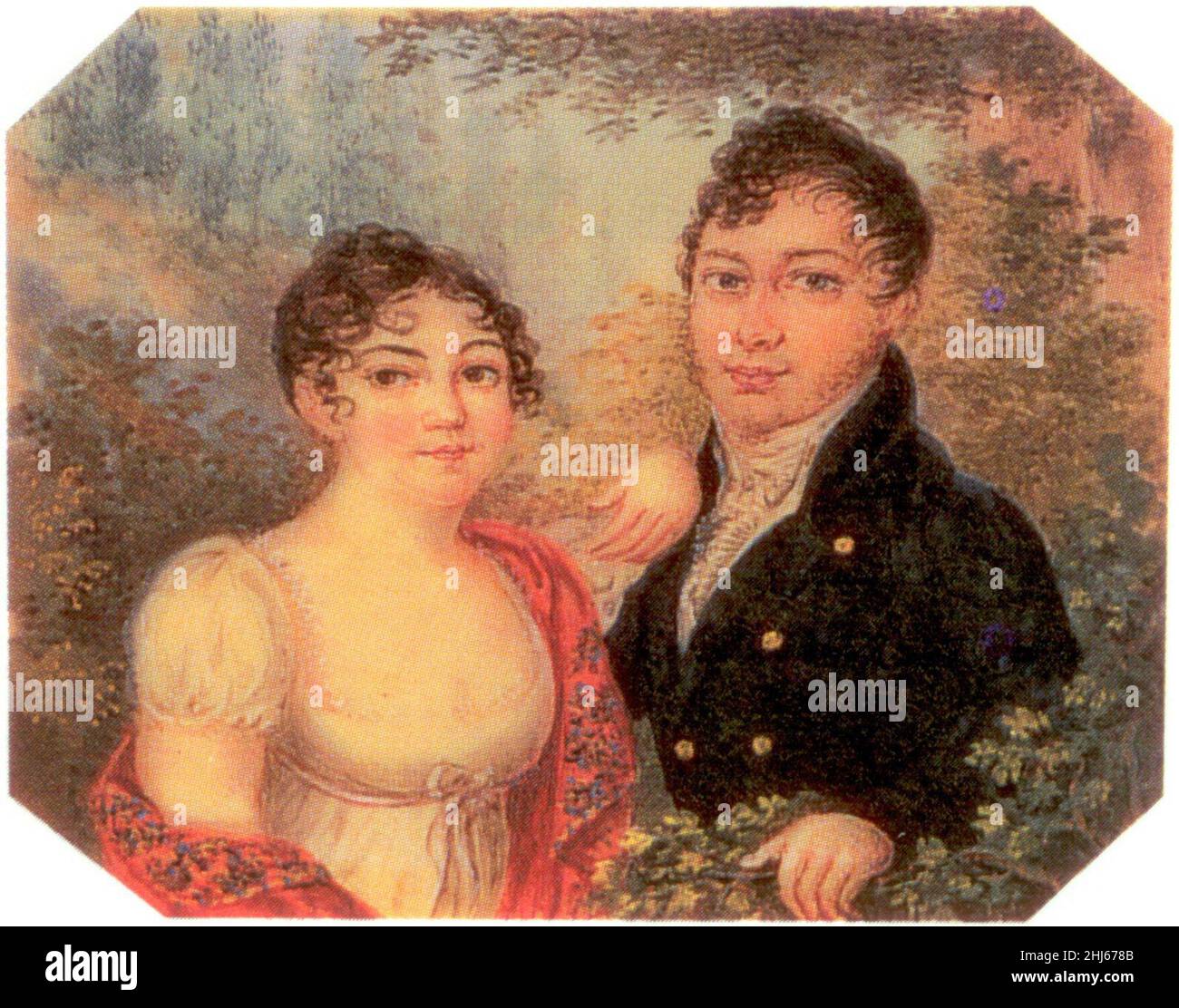 Sulima hi-res stock photography and images - Alamy