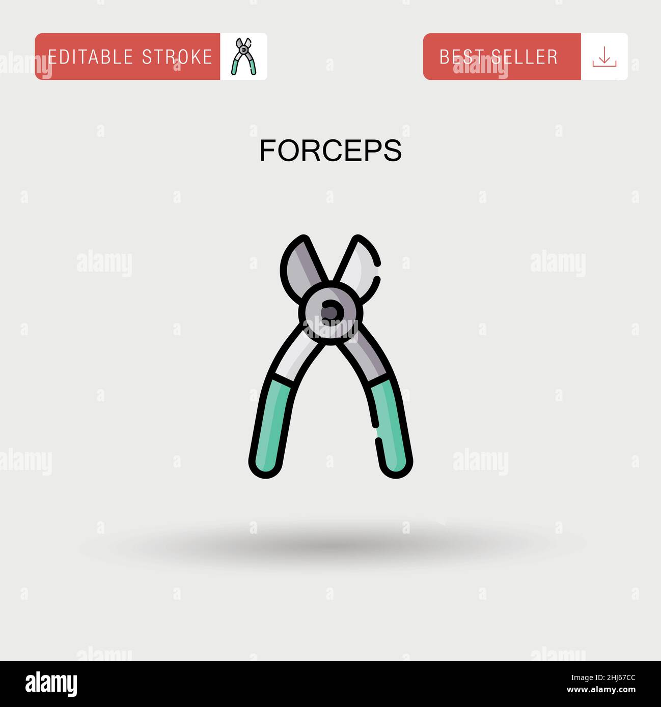 Forceps birth hi-res stock photography and images - Alamy