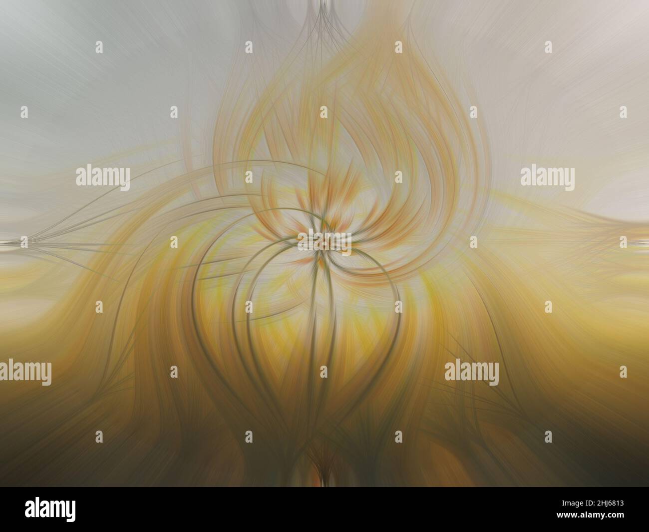 Twisted Light Fibers Background. desktop wallpaper Colorful Light ...