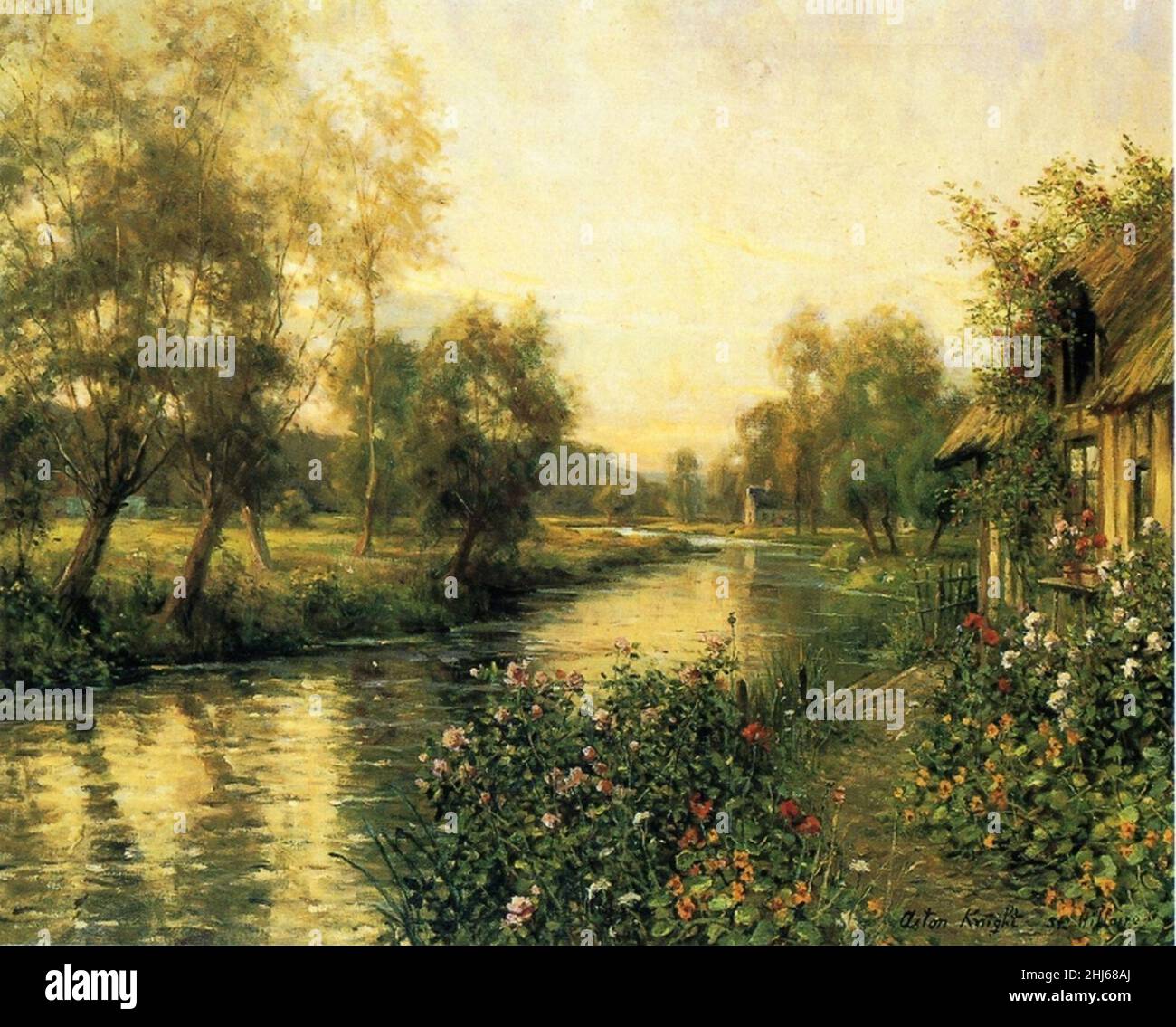 Hillaire hi-res stock photography and images - Alamy