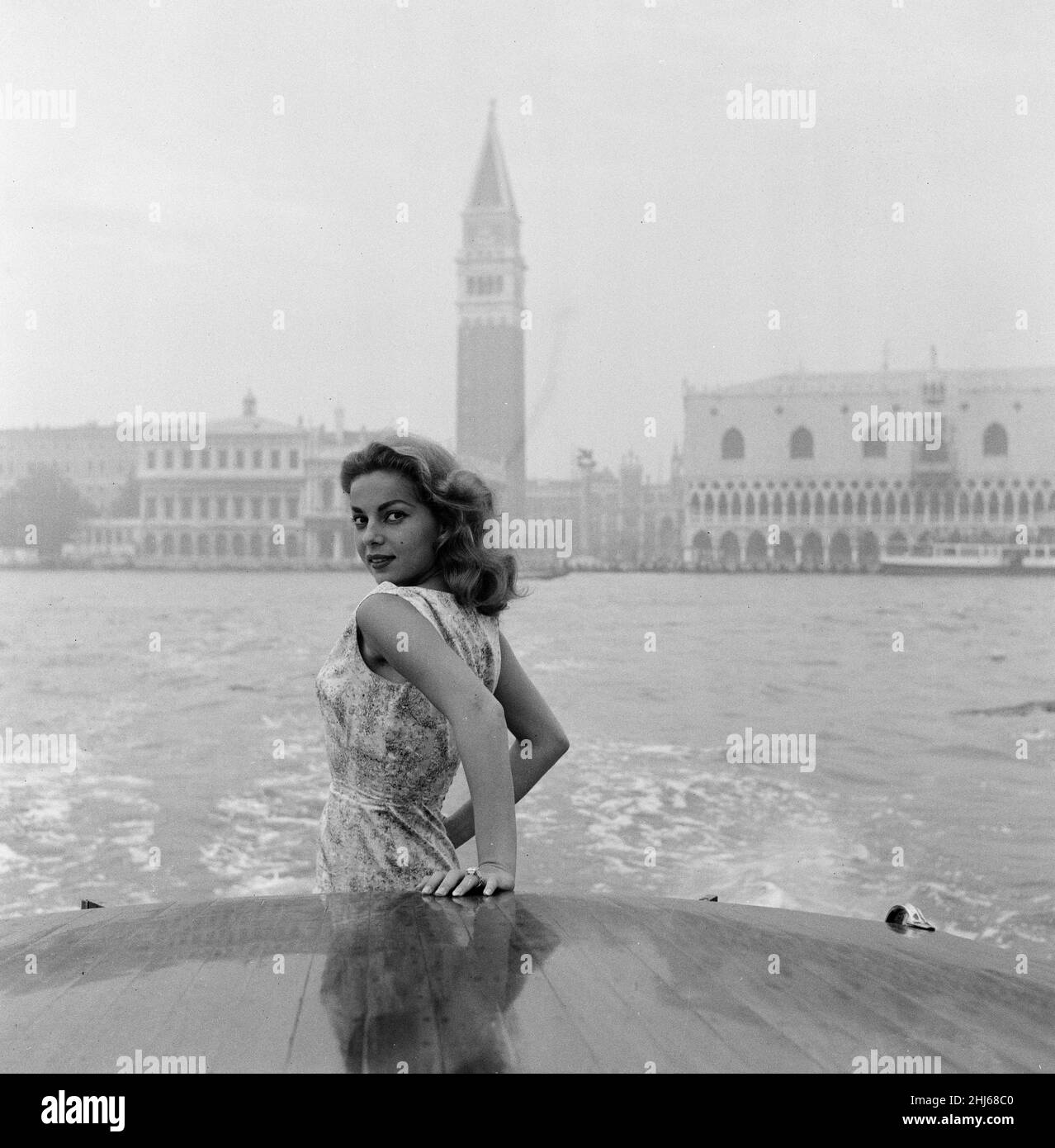 Abigail francine lassman Black and White Stock Photos & Images - Alamy