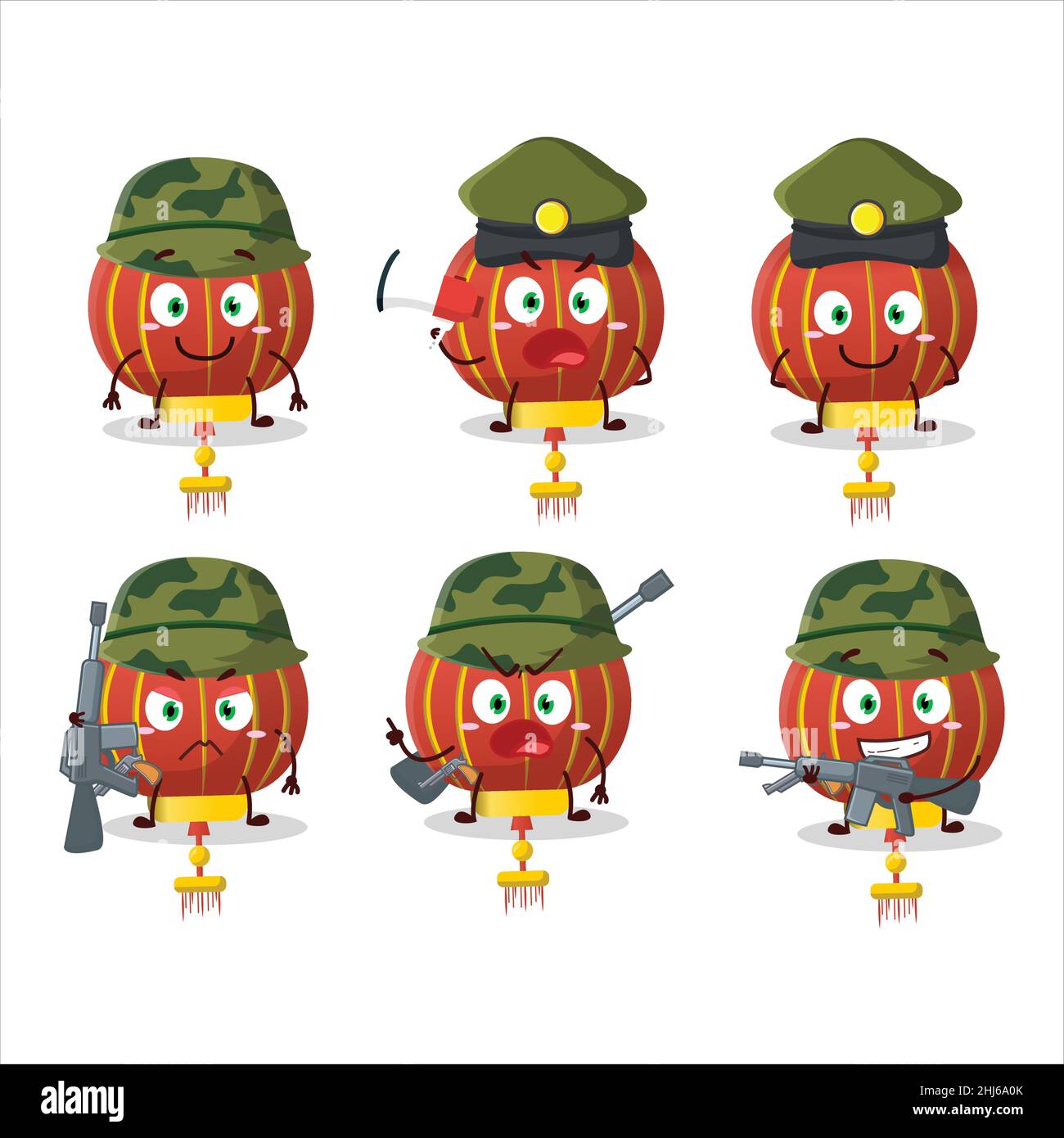 Hang gun Stock Vector Images - Alamy