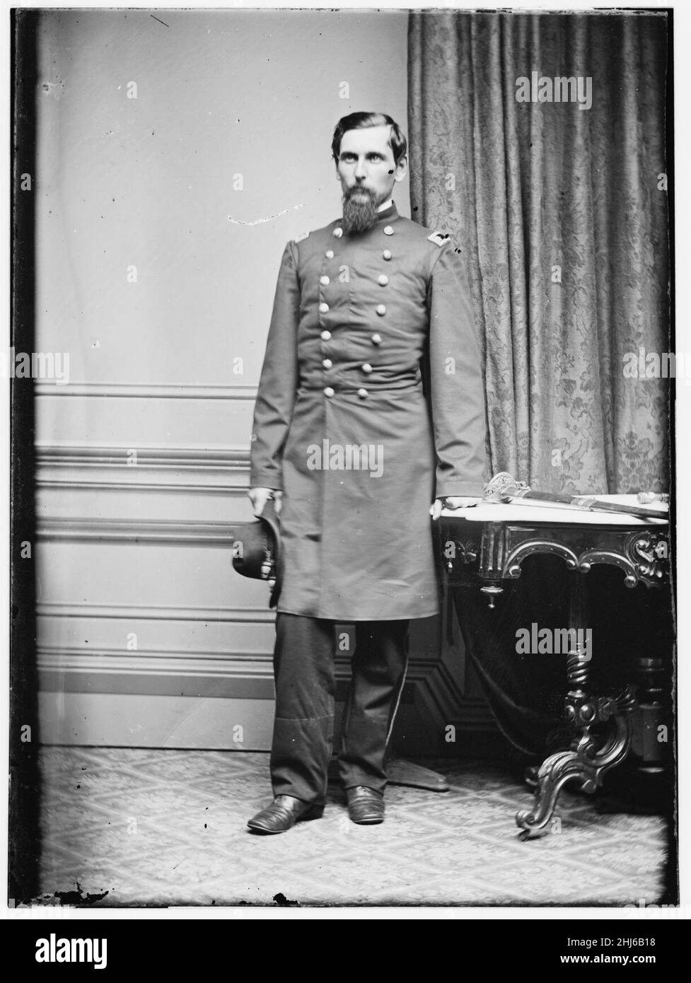 Madill hi-res stock photography and images - Alamy