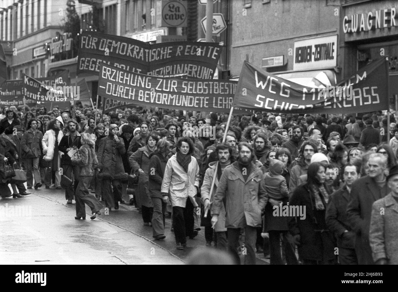 Dpabilderarchiv hi-res stock photography and images - Alamy