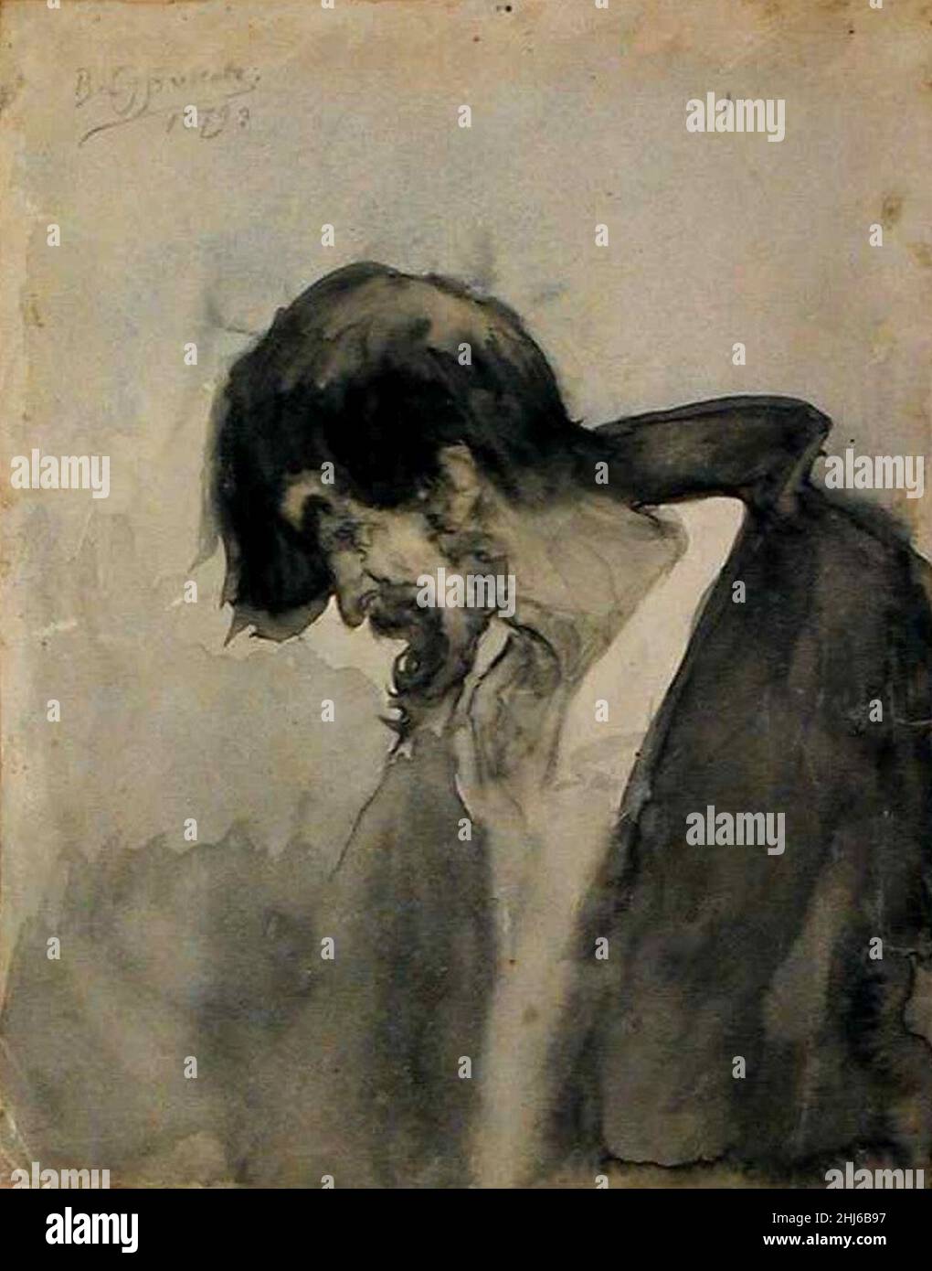 Strelets hi-res stock photography and images - Alamy