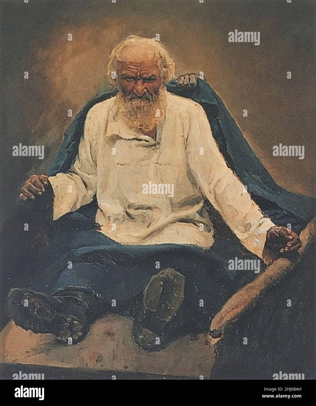 Strelets hi-res stock photography and images - Alamy