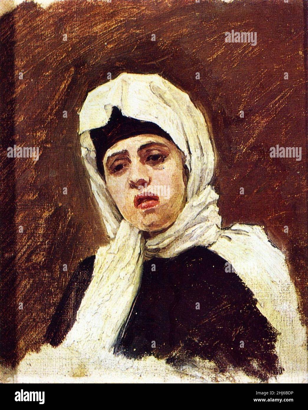 Strelets hi-res stock photography and images - Alamy