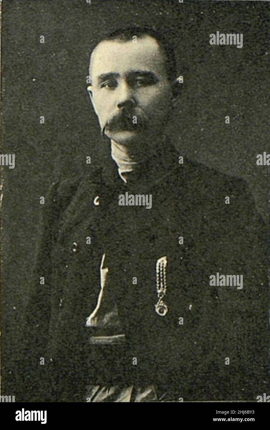 Surkov hi-res stock photography and images - Alamy