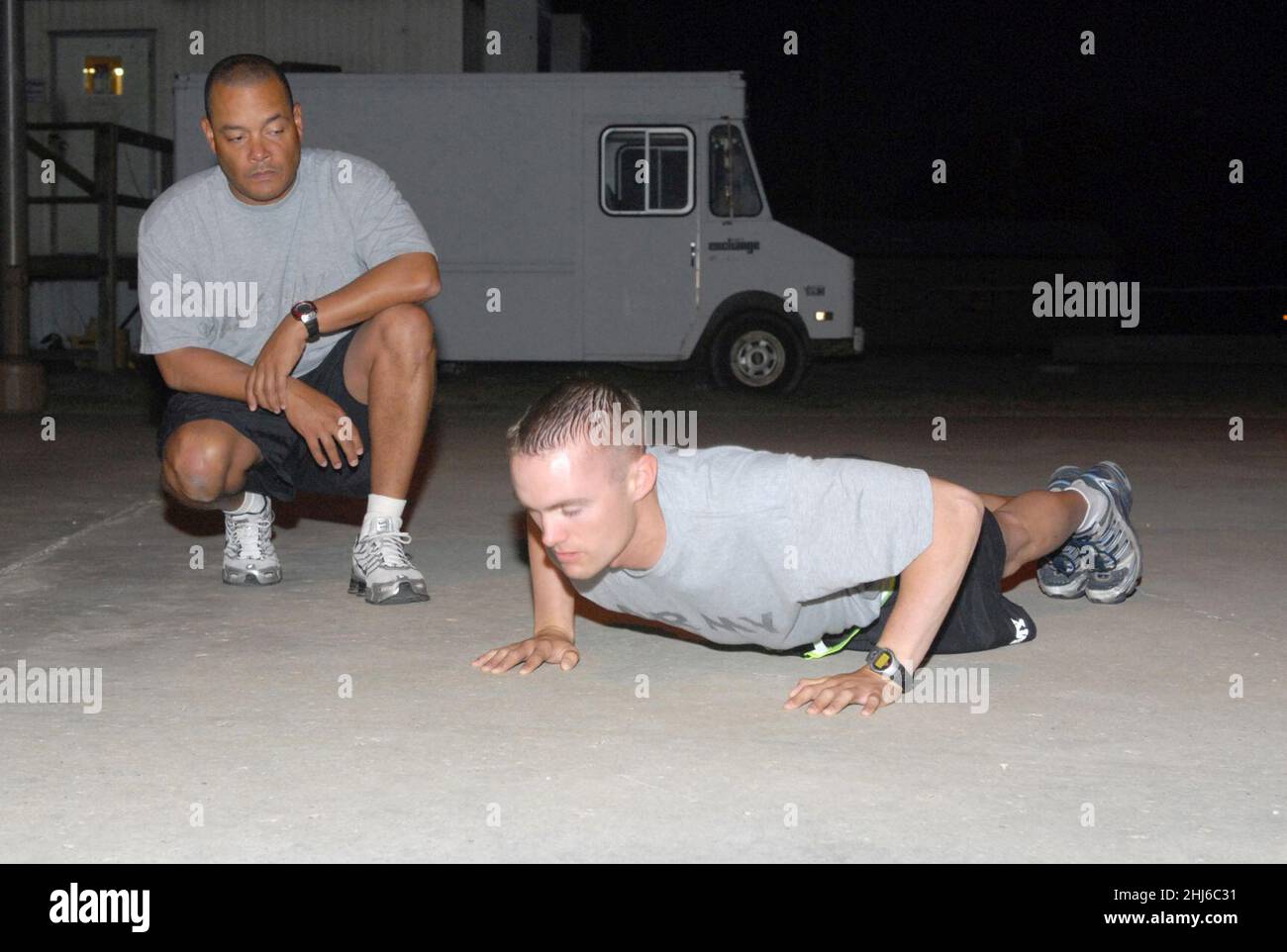 Surpassing hi-res stock photography and images - Alamy