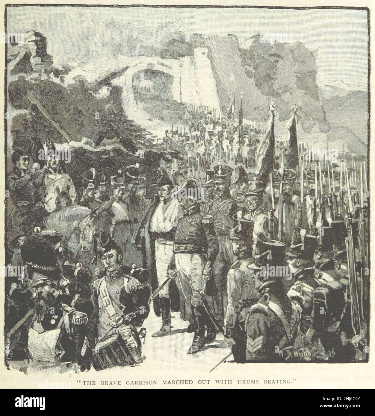 Sebastian rey hi-res stock photography and images - Alamy