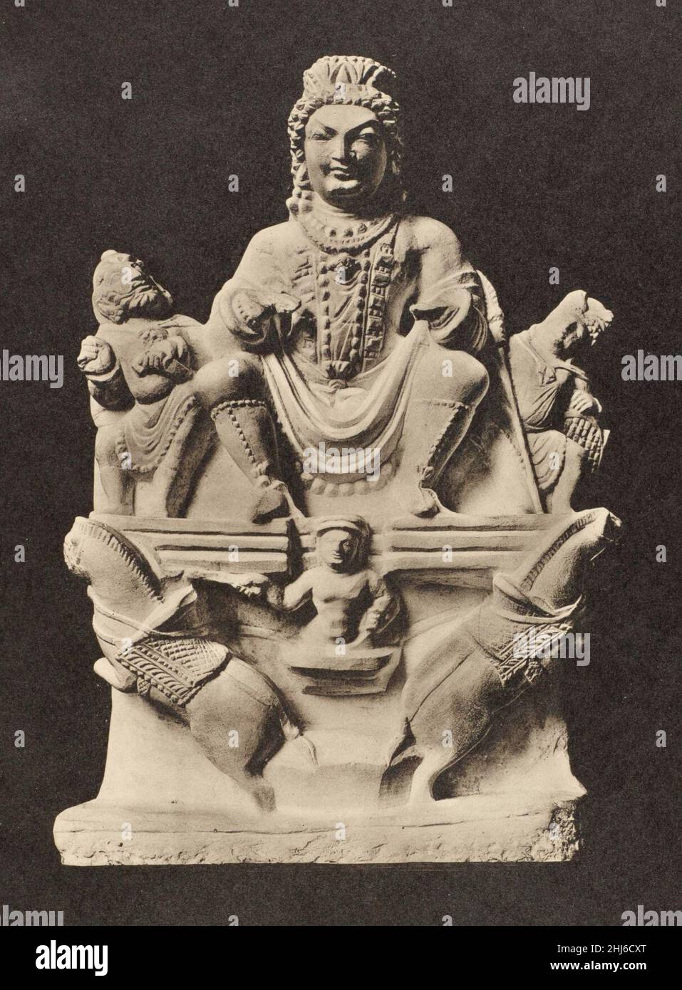 Kaneh hi-res stock photography and images - Alamy