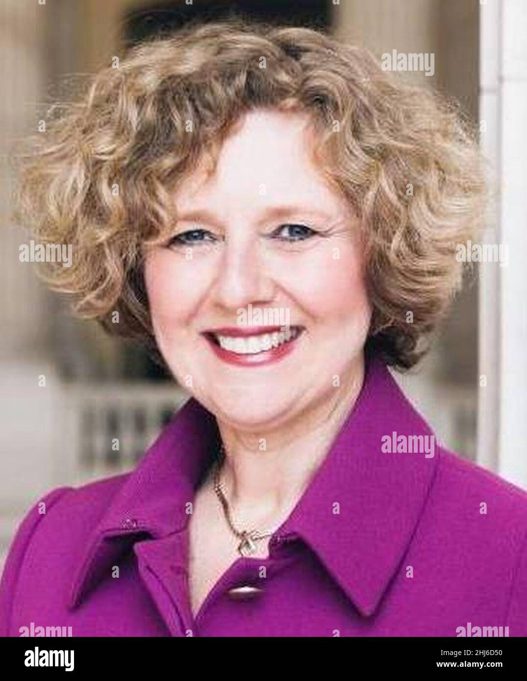 Susan brooks hi-res stock photography and images - Alamy