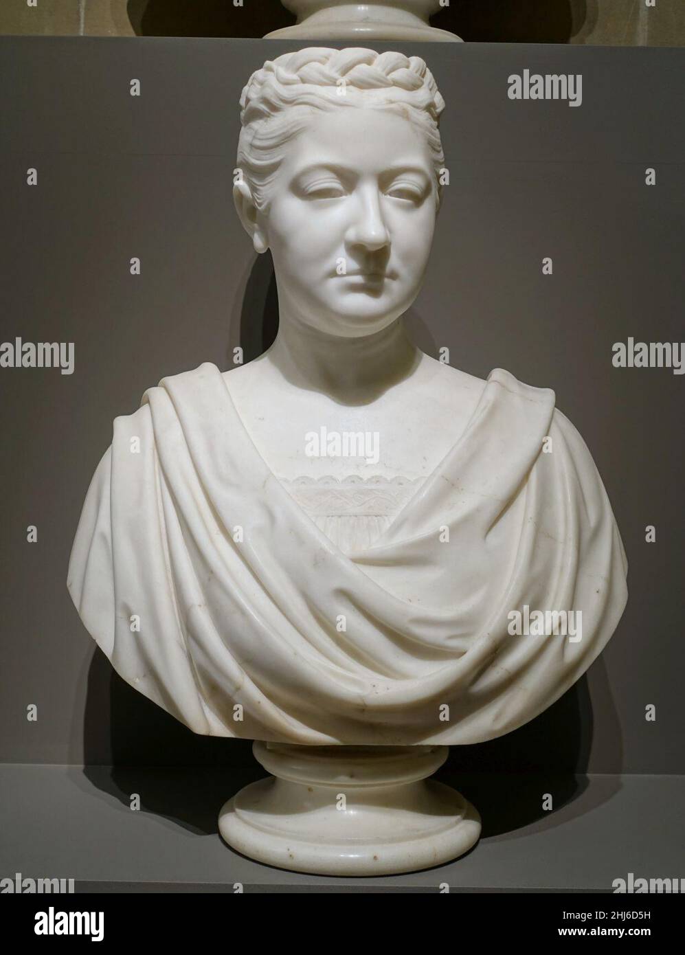 Susan jackson hi-res stock photography and images - Alamy