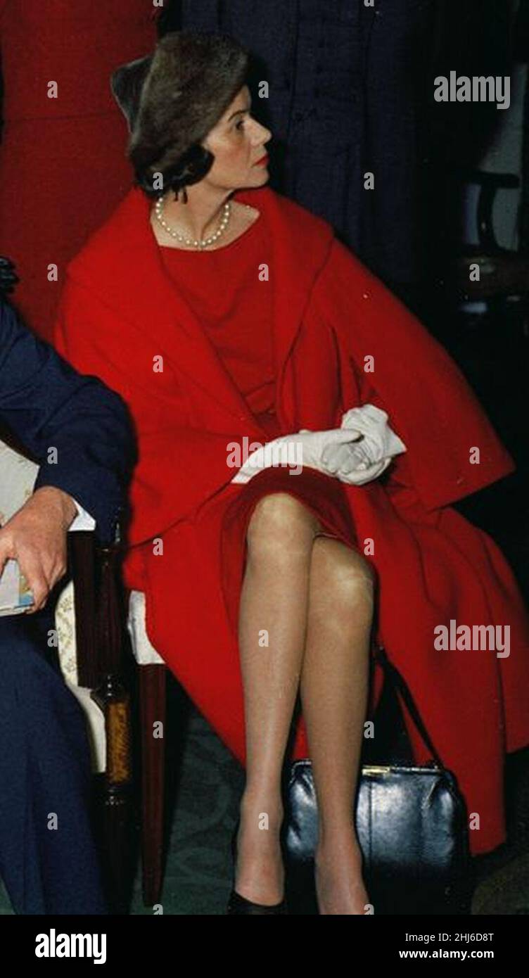 Mary alsop hi-res stock photography and images - Alamy