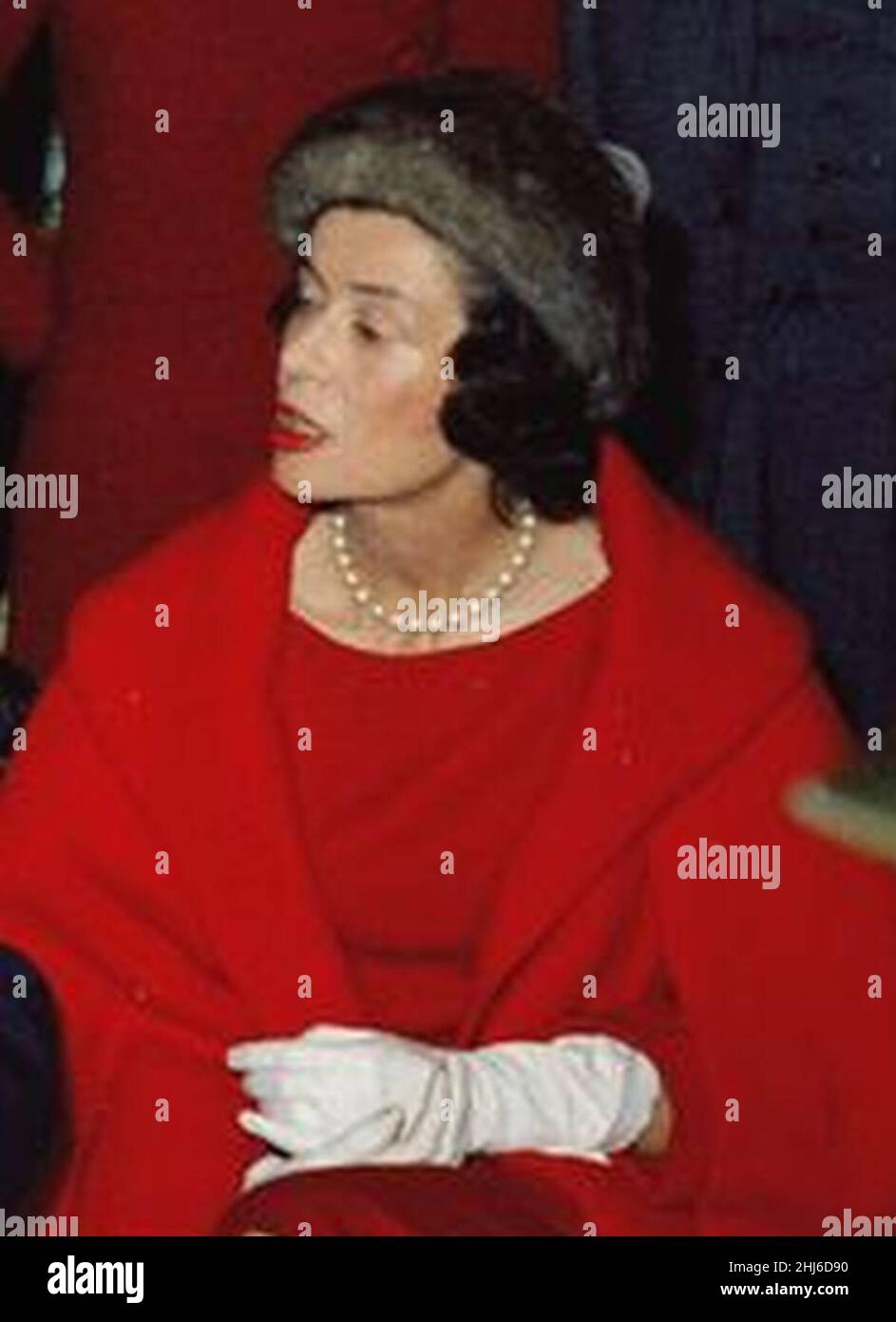 Mary alsop hi-res stock photography and images - Alamy