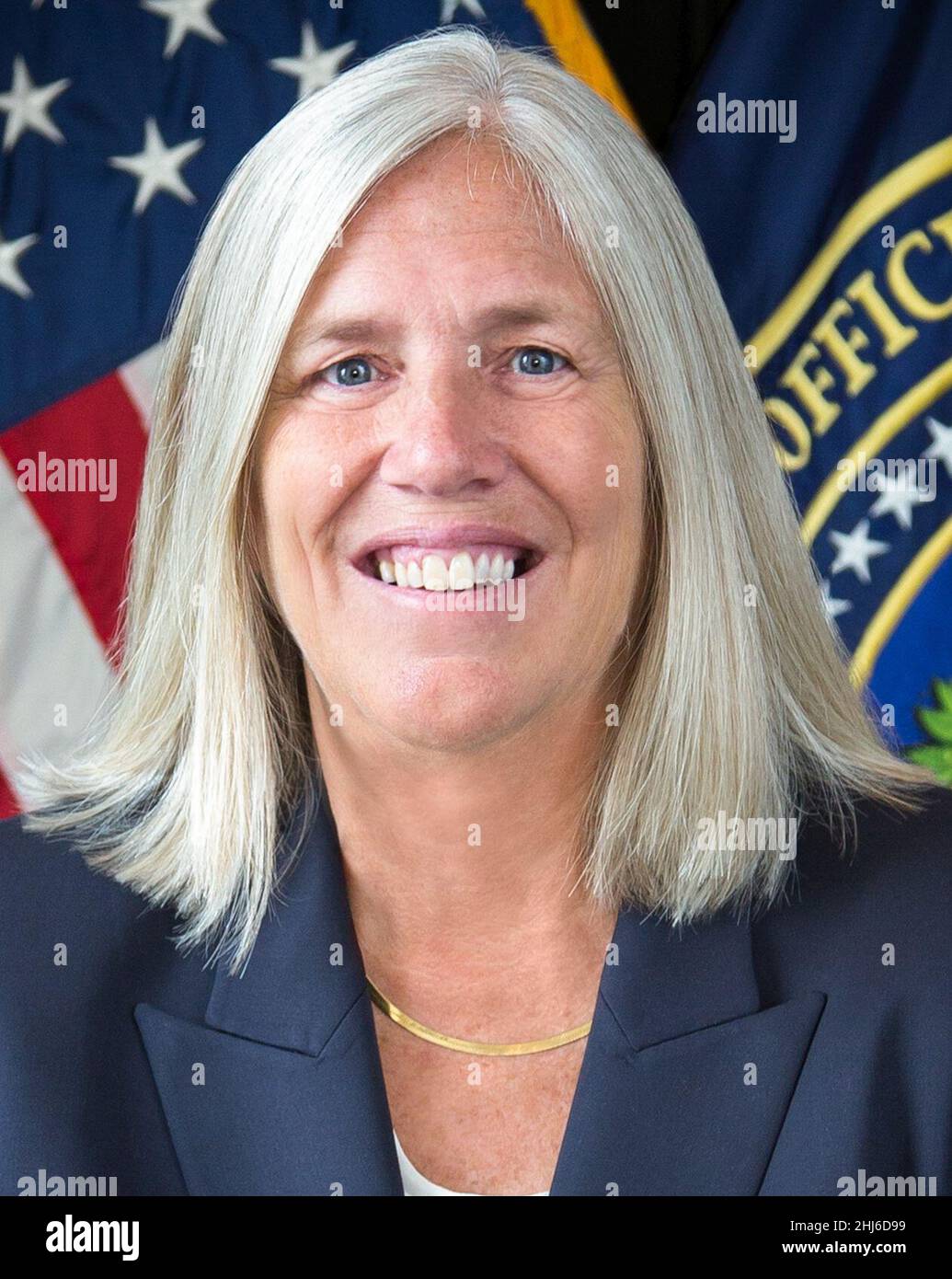 M gordon hi-res stock photography and images - Alamy