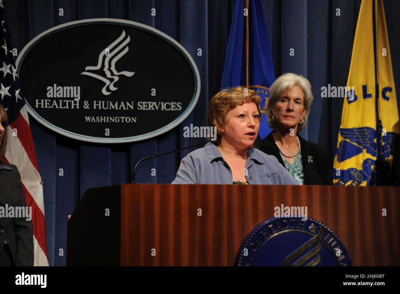 Susan metzger hi-res stock photography and images - Alamy