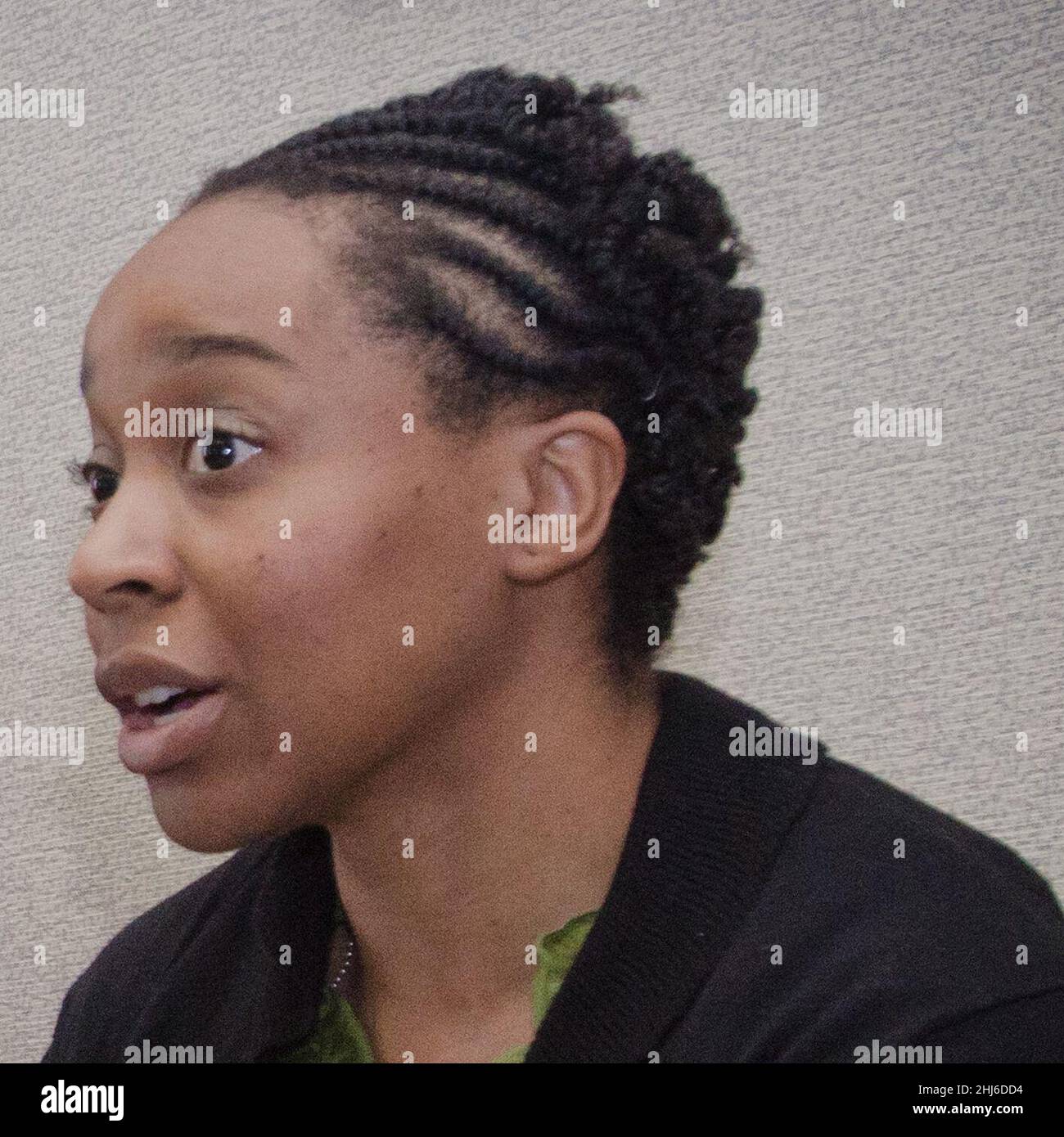 Susan taylor hi-res stock photography and images - Alamy