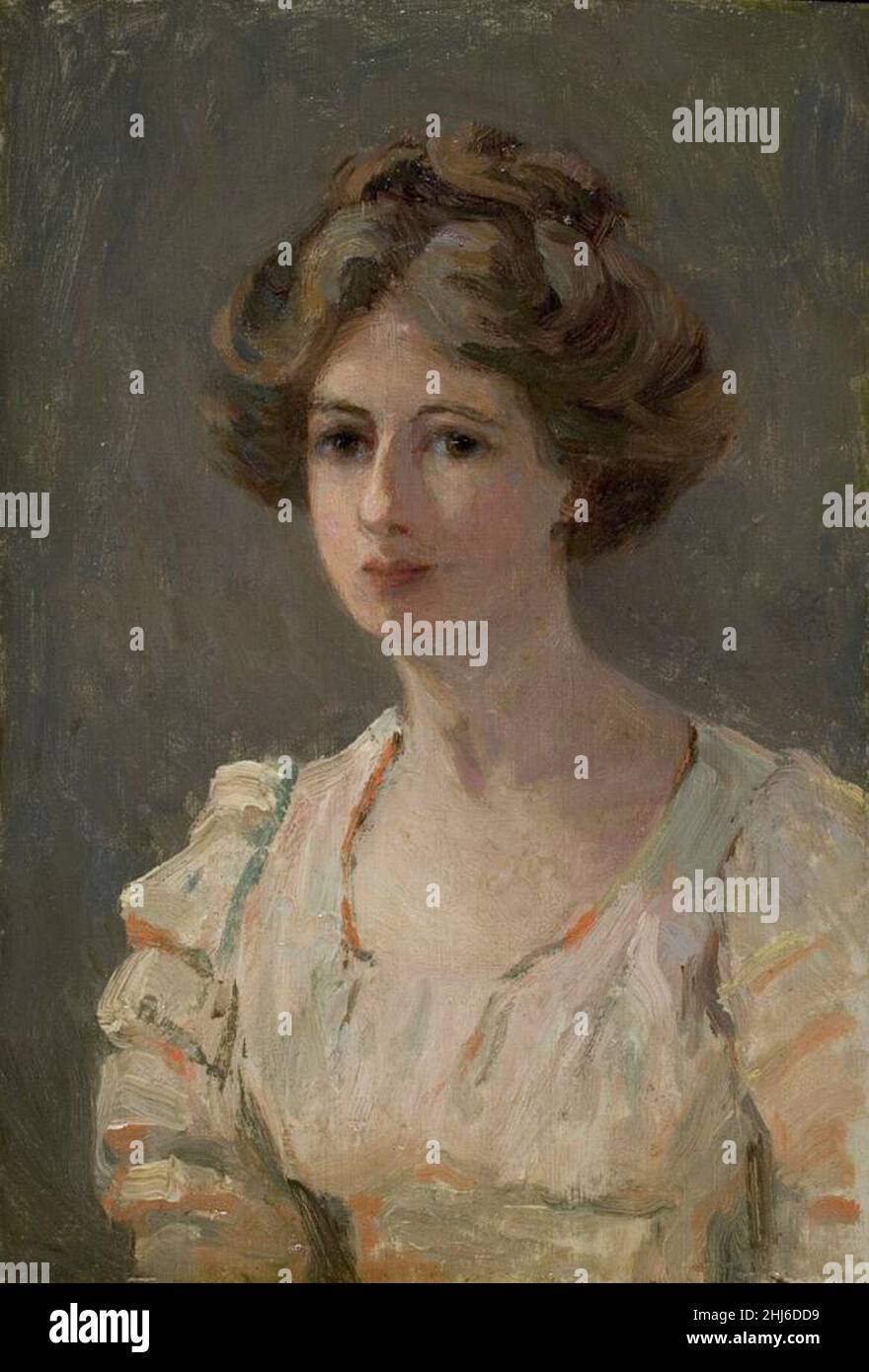 Susan watkins hi-res stock photography and images - Alamy