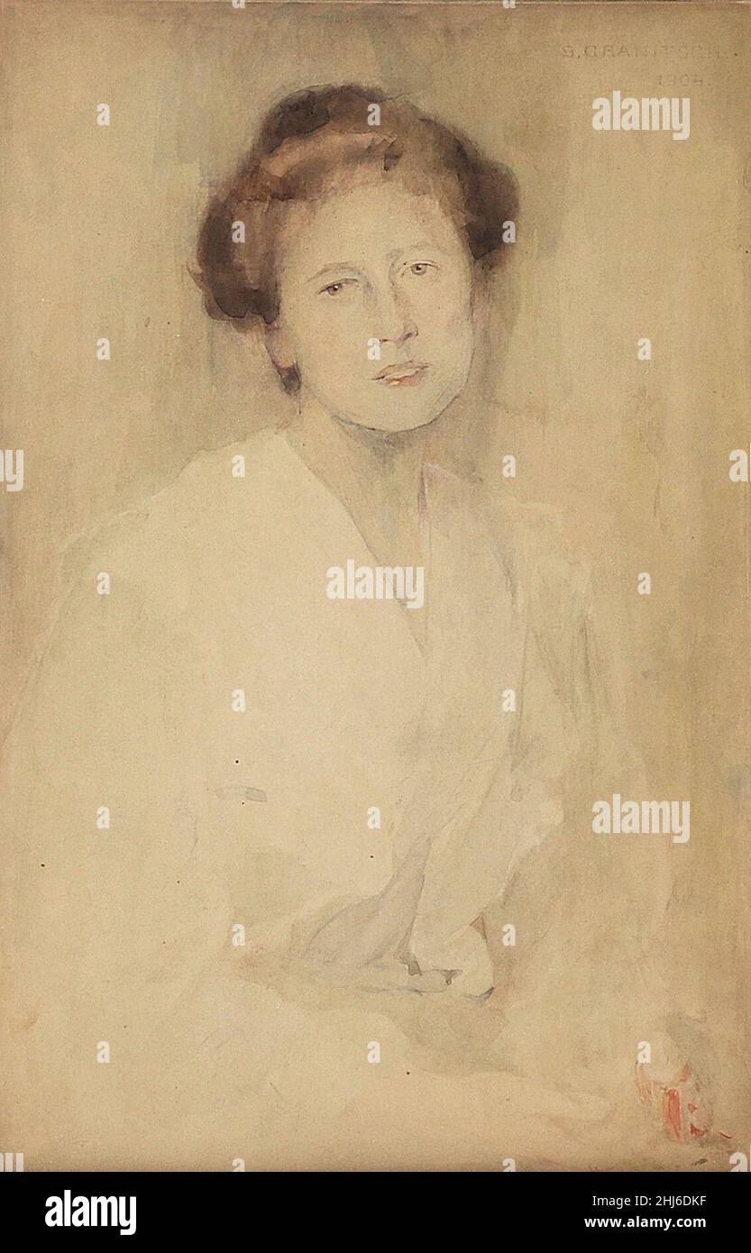 Granitsch hi-res stock photography and images - Alamy