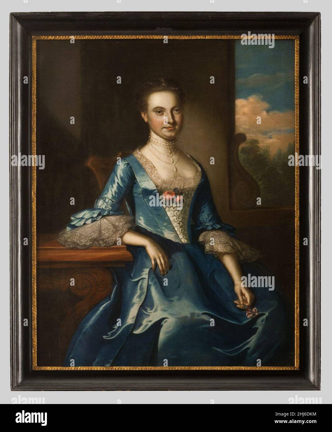 Gavin rose hi-res stock photography and images - Alamy