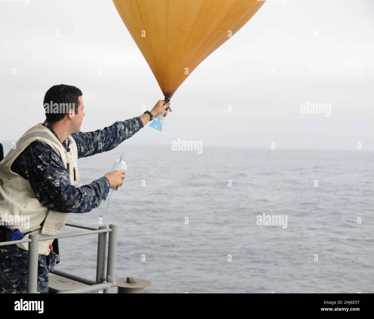 Sustex hi-res stock photography and images - Alamy